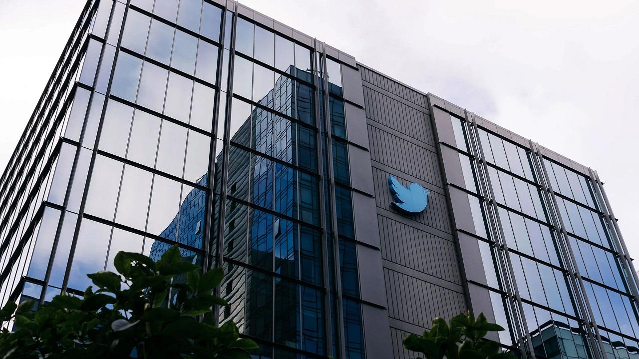 Музыкальные издатели хотят отсудить у Twitter 250 млн за нарушение