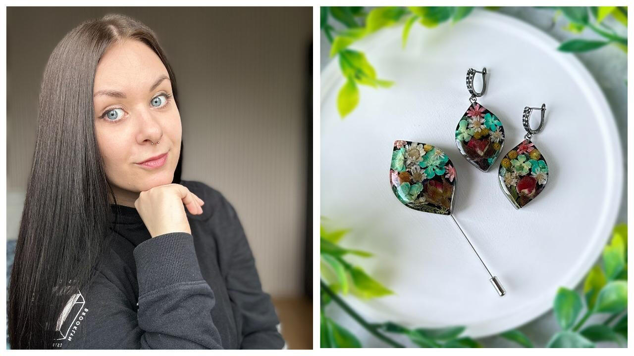 «После выхода статьи продали все, что было в наличии». Как Myfin.by помогает малому бизнесу