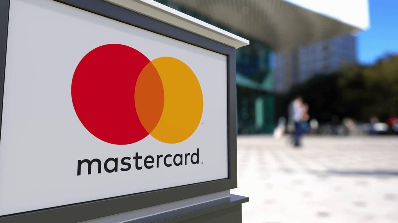 Mastercard объявил об открытии представительства в Узбекистане
