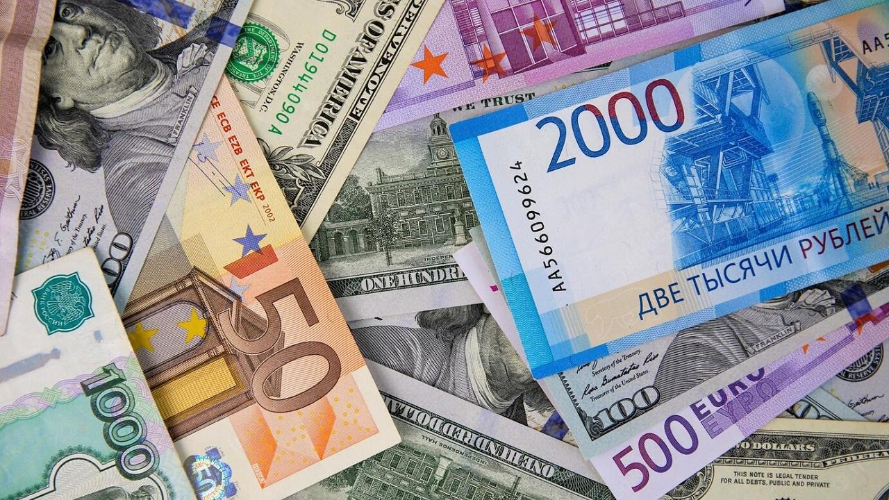 Обновление ставок по валютным вкладам и новые комиссии за операции ...