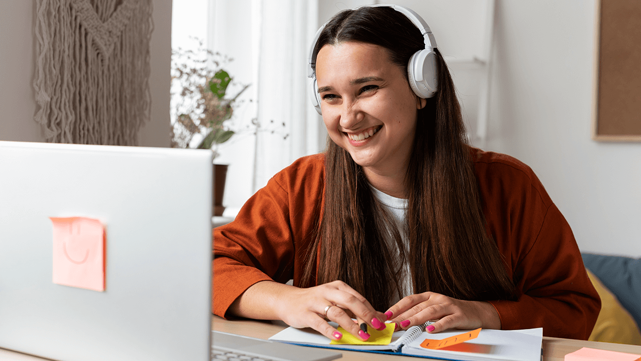 Конференция «Digital Learning 2023: итоги года»