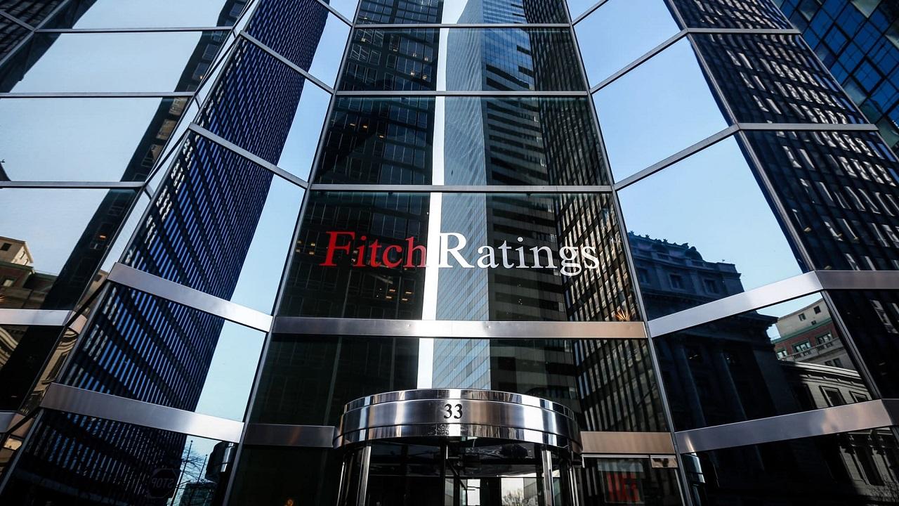 «Инфляция останется двузначной». Агентство Fitch рассказало о «мрачных ...
