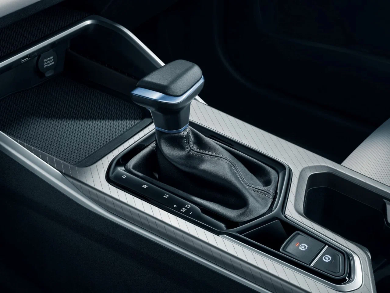 Belgee S50: цены и комплектации Белджи Belgee S50 I в Беларуси