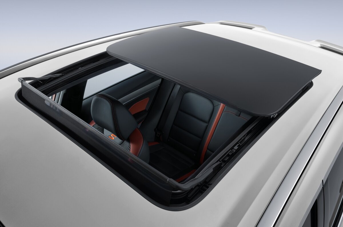 Belgee X50: цены и комплектации Белджи Belgee X50 I в Беларуси